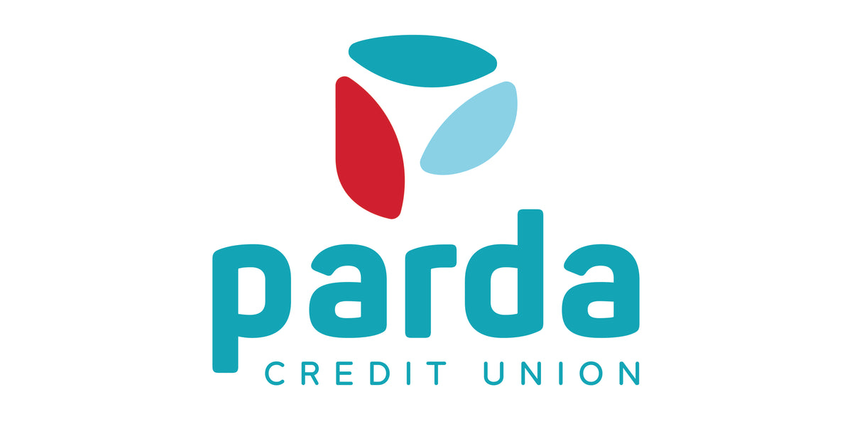 Parda Inventory Site